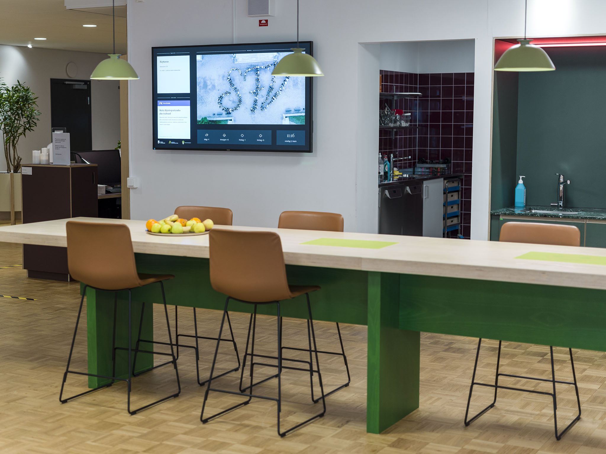 News arkiv - Smartsign