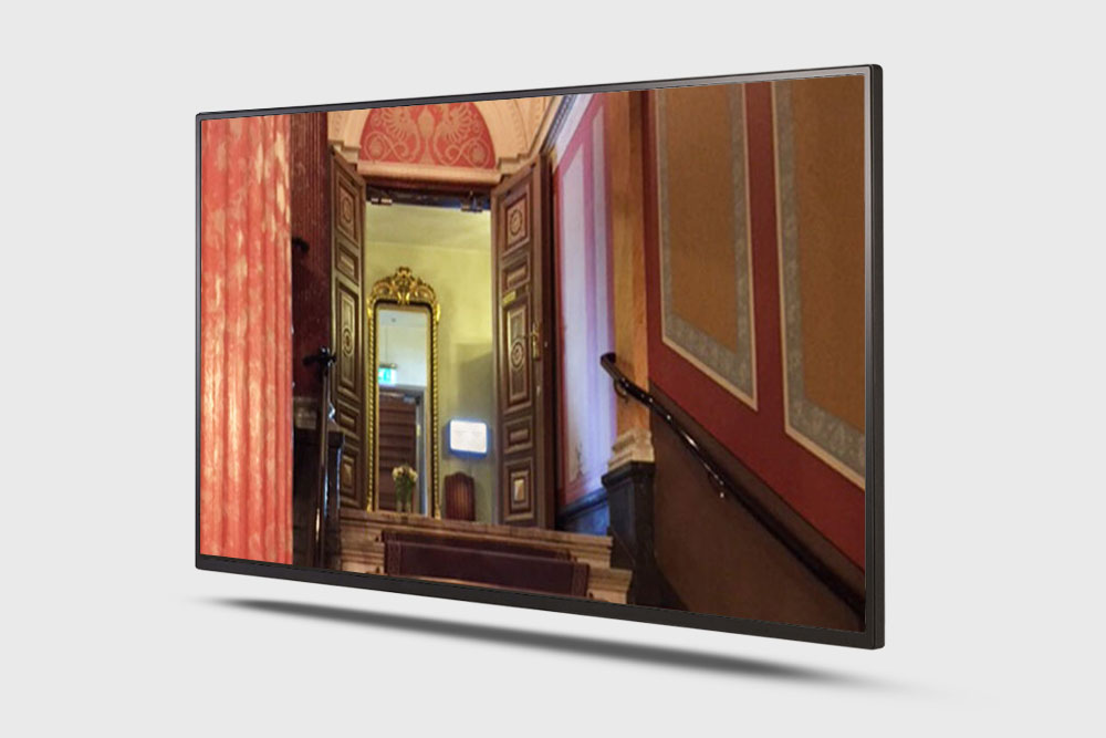 Case Studies | Smartsign