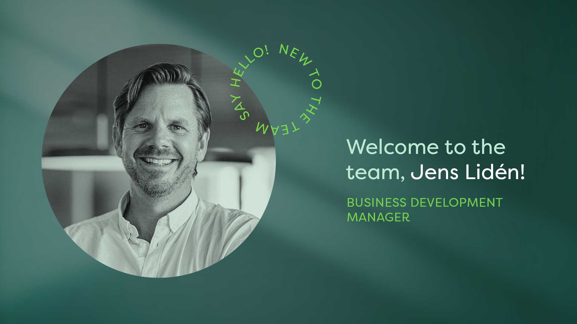 About Smartsign - Smartsign