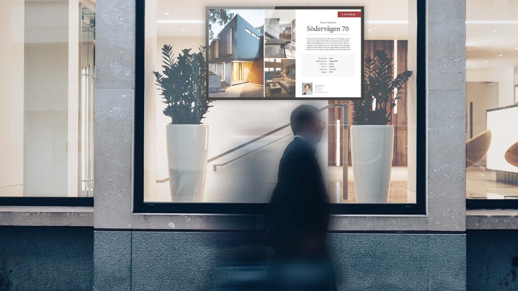 November 2020 update of Smartsign Cloud Service – Improving the ...