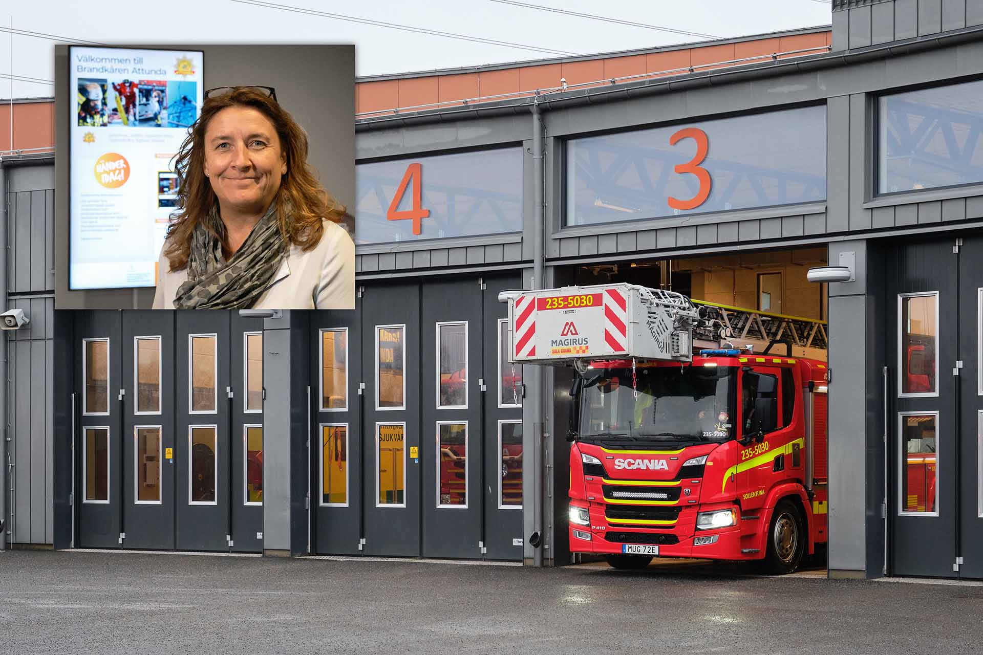 About Smartsign - Smartsign