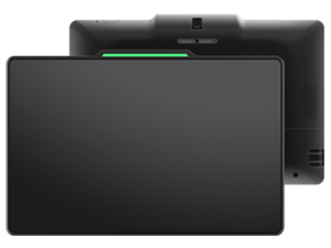 Qbic - Supported hardware | Smartsign