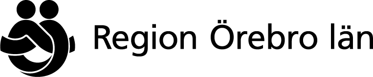 Hospitals - Smartsign