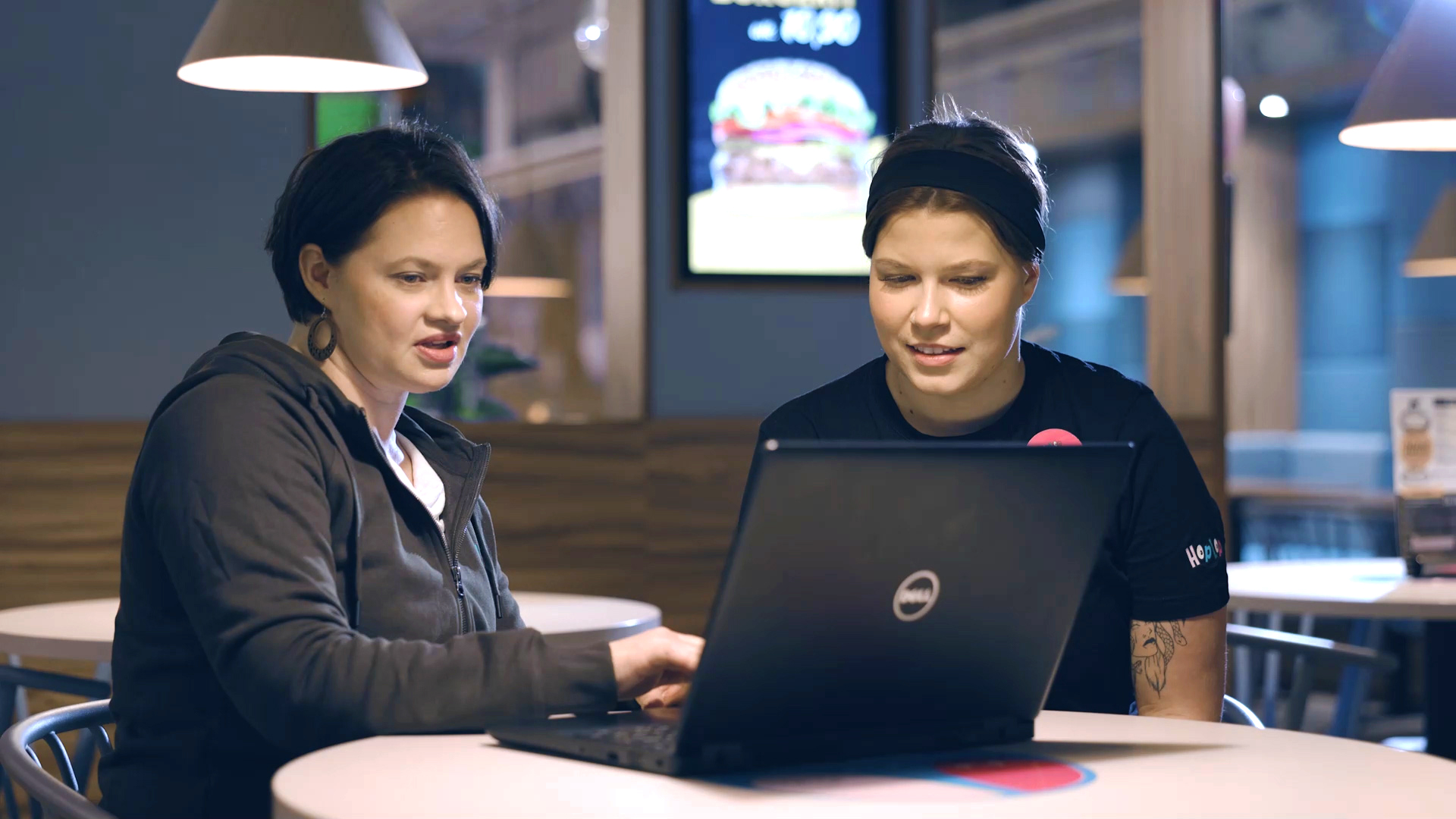 Case Studies | Smartsign