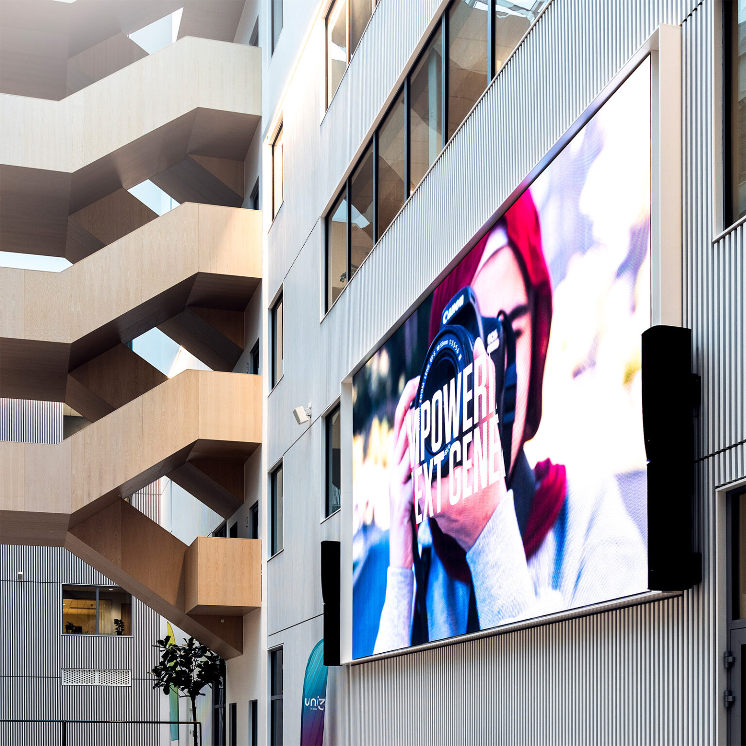 Smartsign11-launchpage | Smartsign