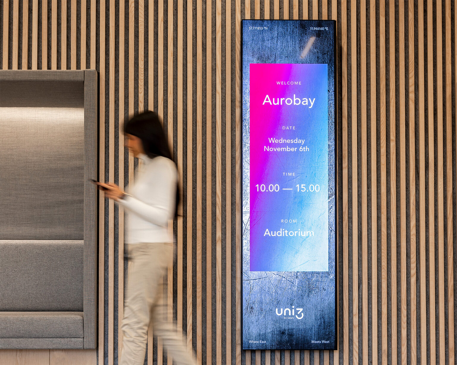 Smartsign Display Manager | Smartsign