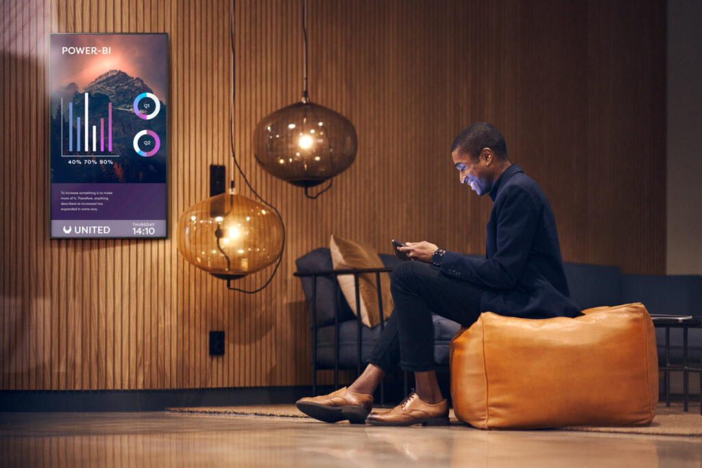 Smartsign Display Manager | Smartsign