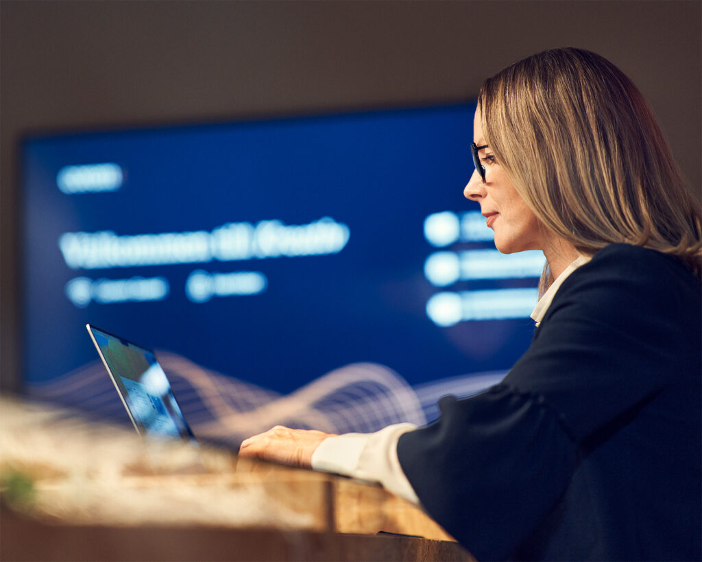 Smartsign Display Manager - Smartsign