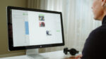 Supported hardware - Smartsign