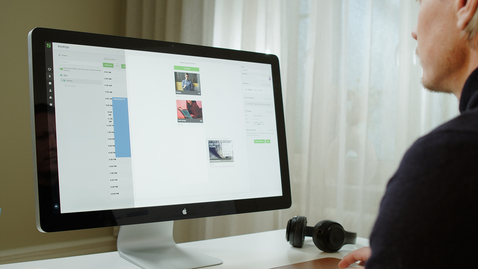 Supported hardware - Smartsign
