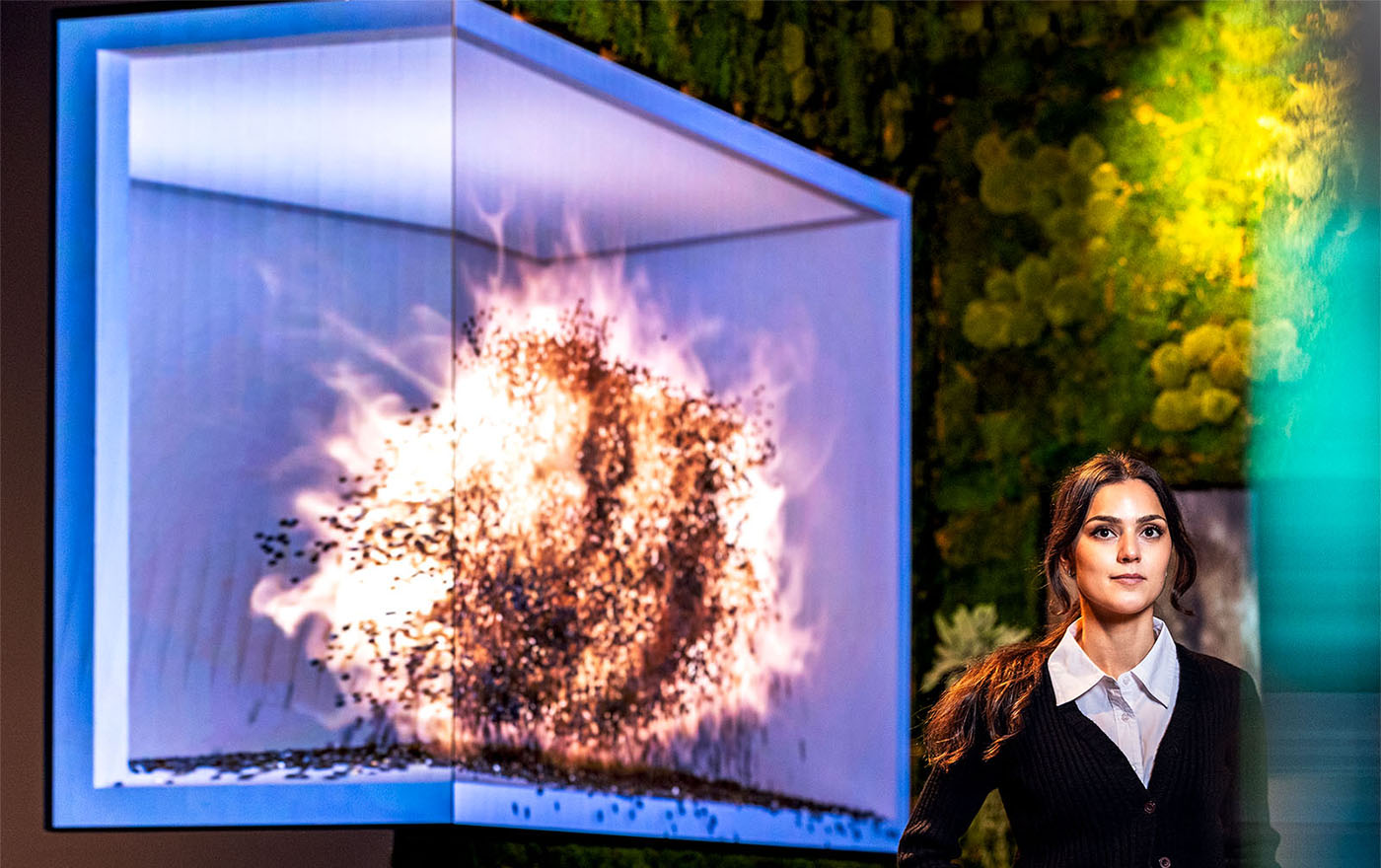 Smartsign 11 is here - Next generation digital signage has arrived ...