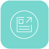 Smartsign Display Manager | Smartsign