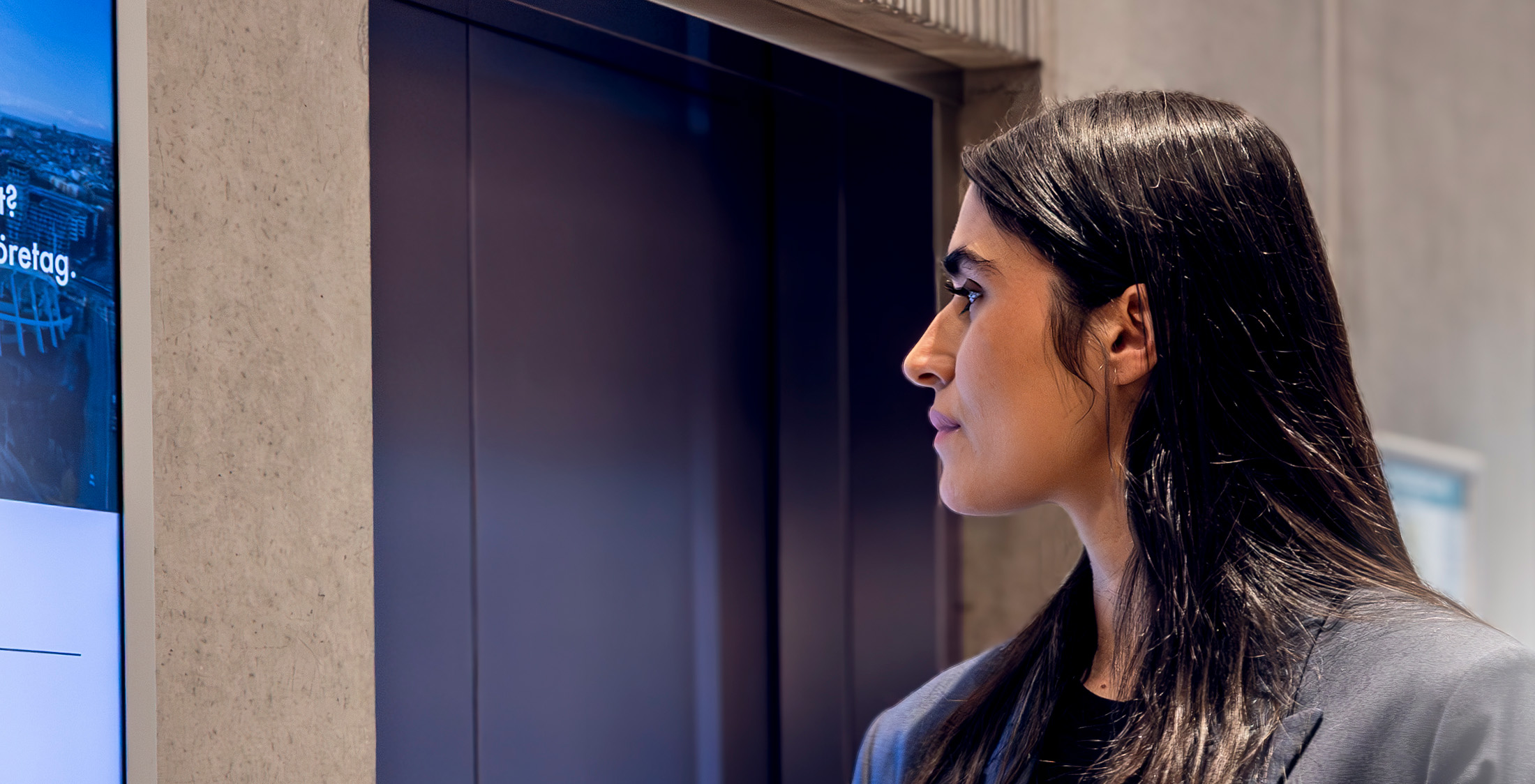 Smartsign Display Manager | Smartsign