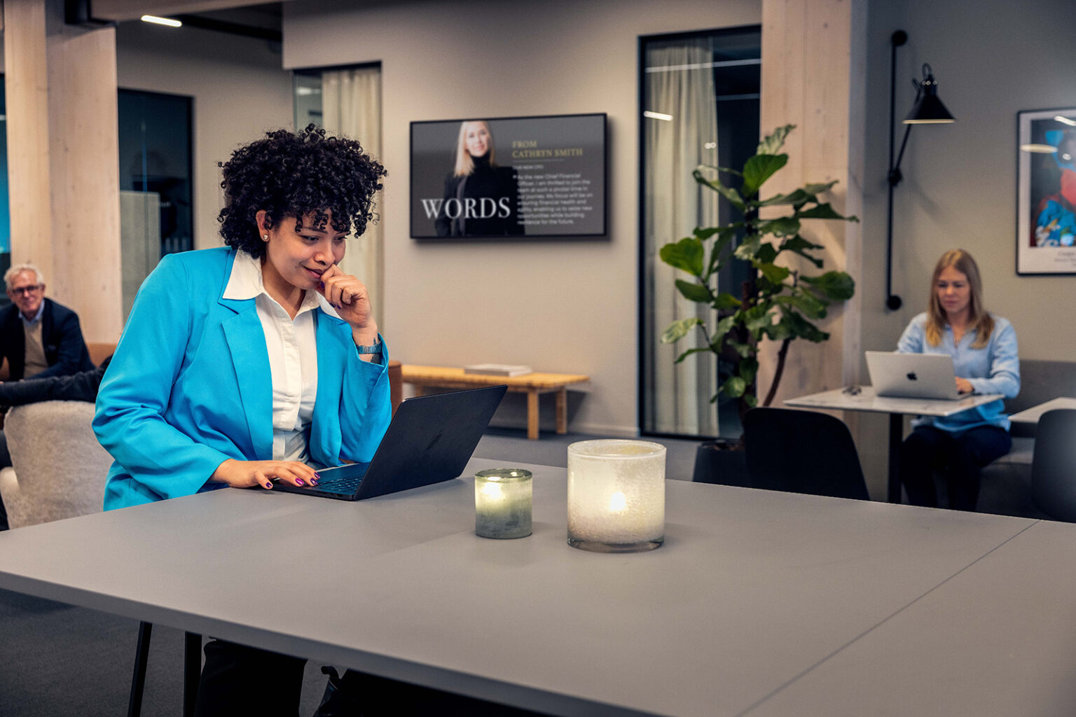 Instructional Videos | Smartsign