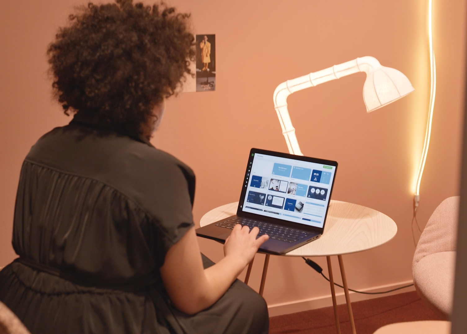 Smartsign Display Manager | Smartsign