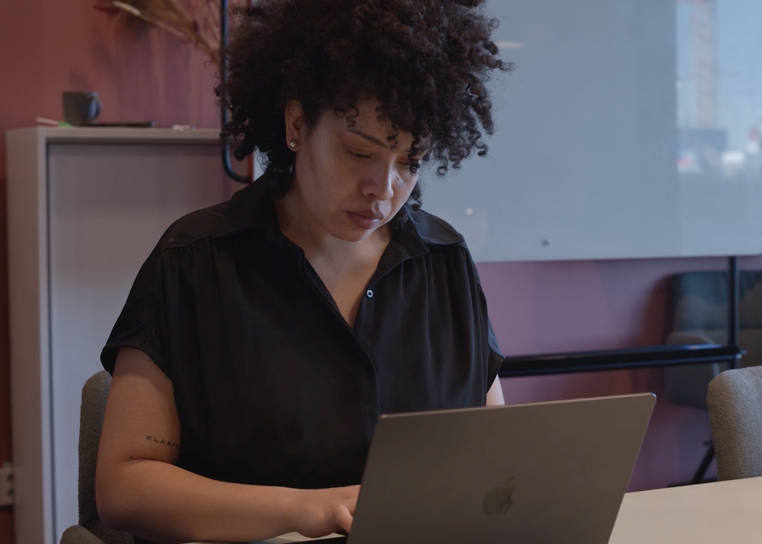 Smartsign11-launchpage - Smartsign