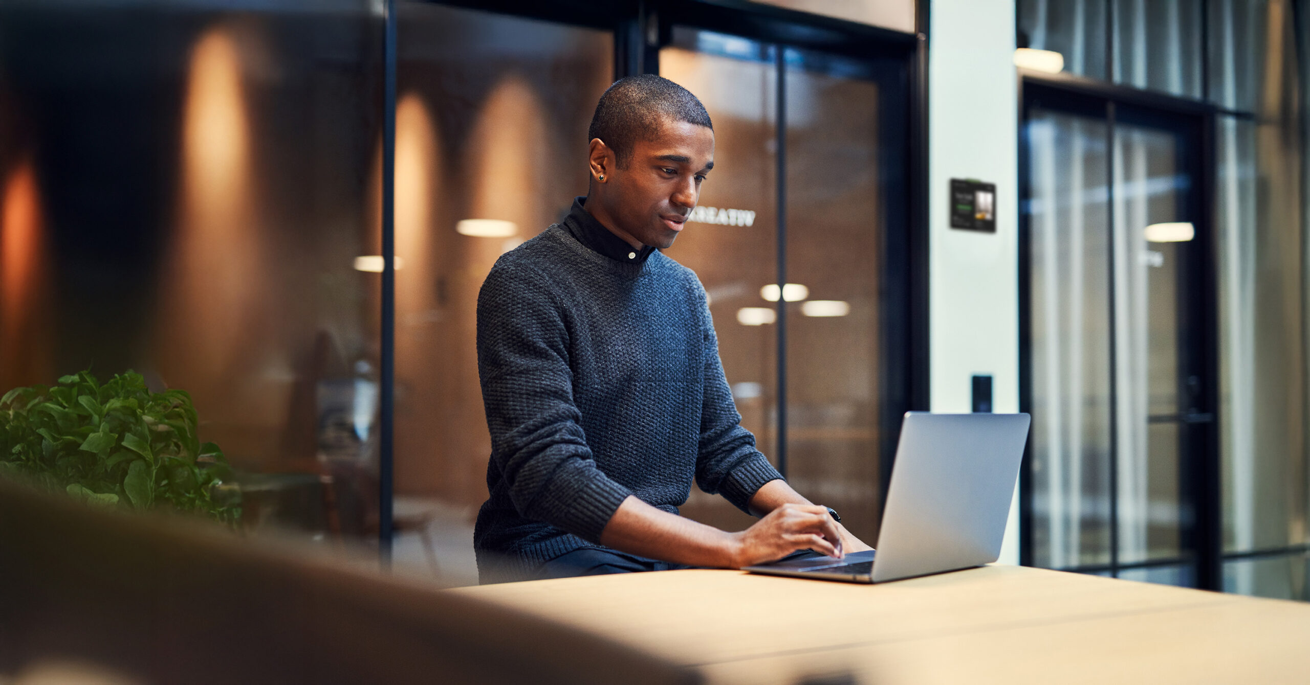 Digital signage for IT managers | Smartsign