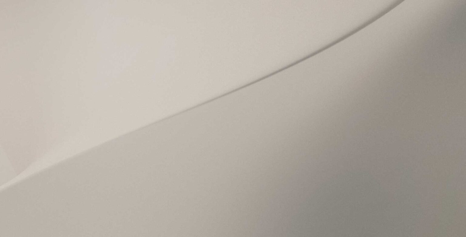 Industries arkiv - Smartsign