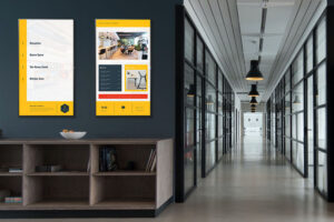 Smartsign Display Manager | Smartsign
