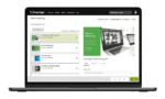 Smartsign Display Manager - Smartsign