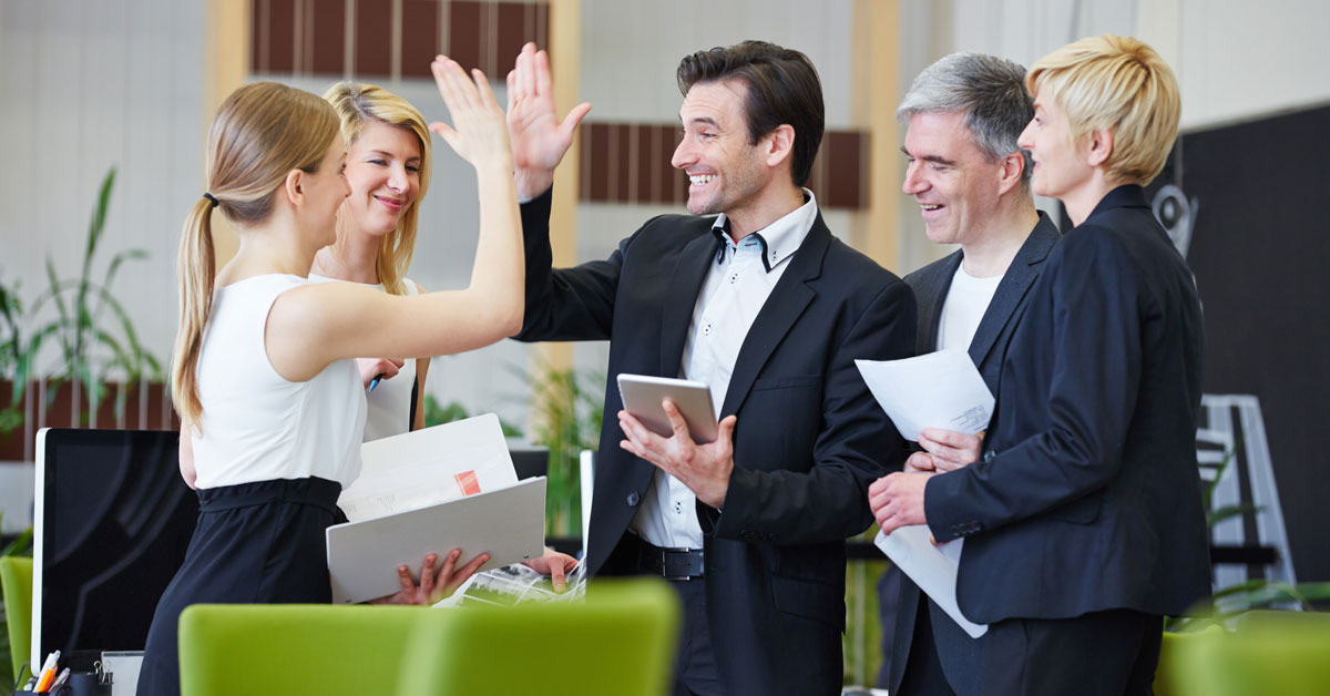 User management in Smartsign Display Manager | Smartsign