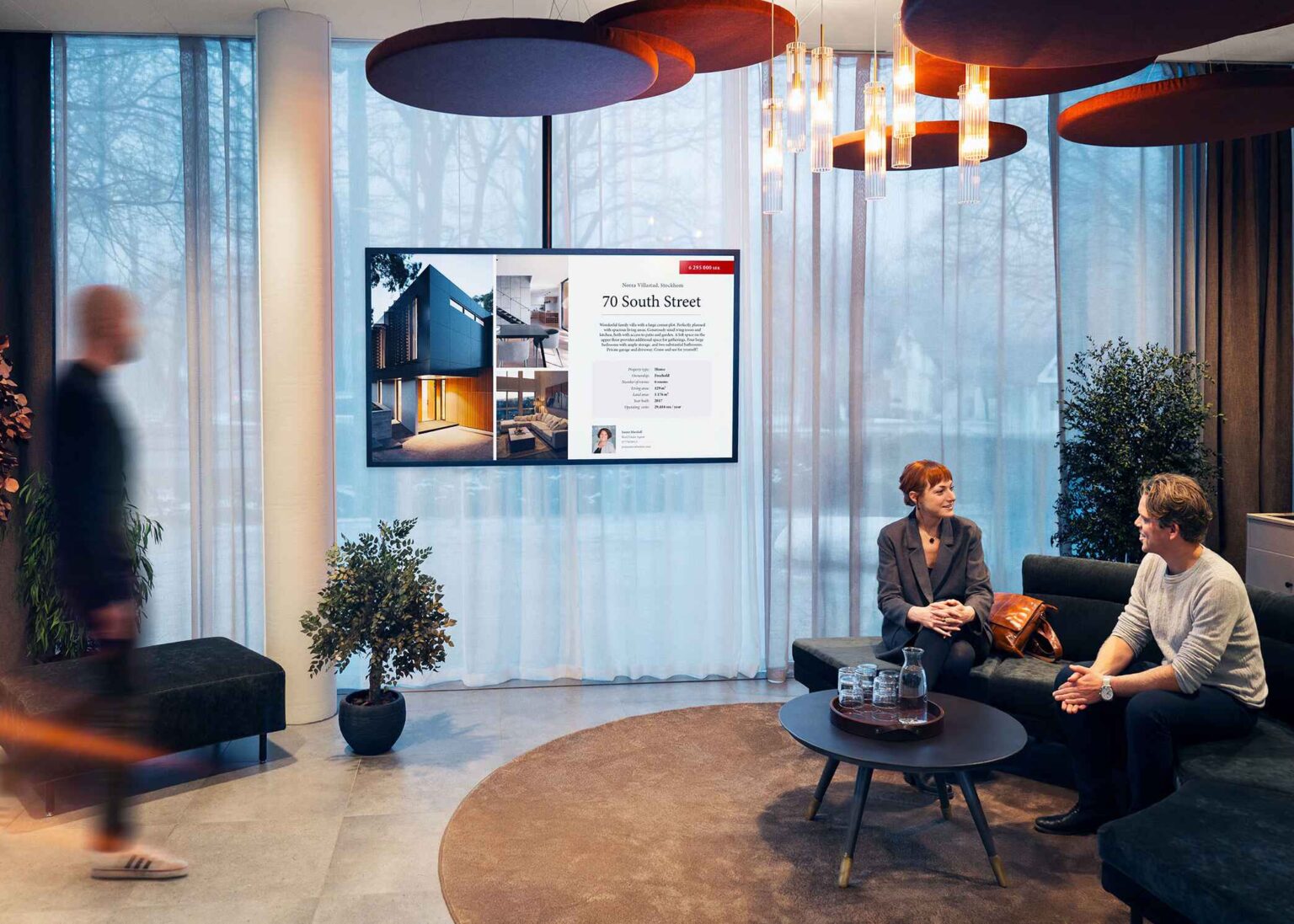 Supported hardware | Smartsign