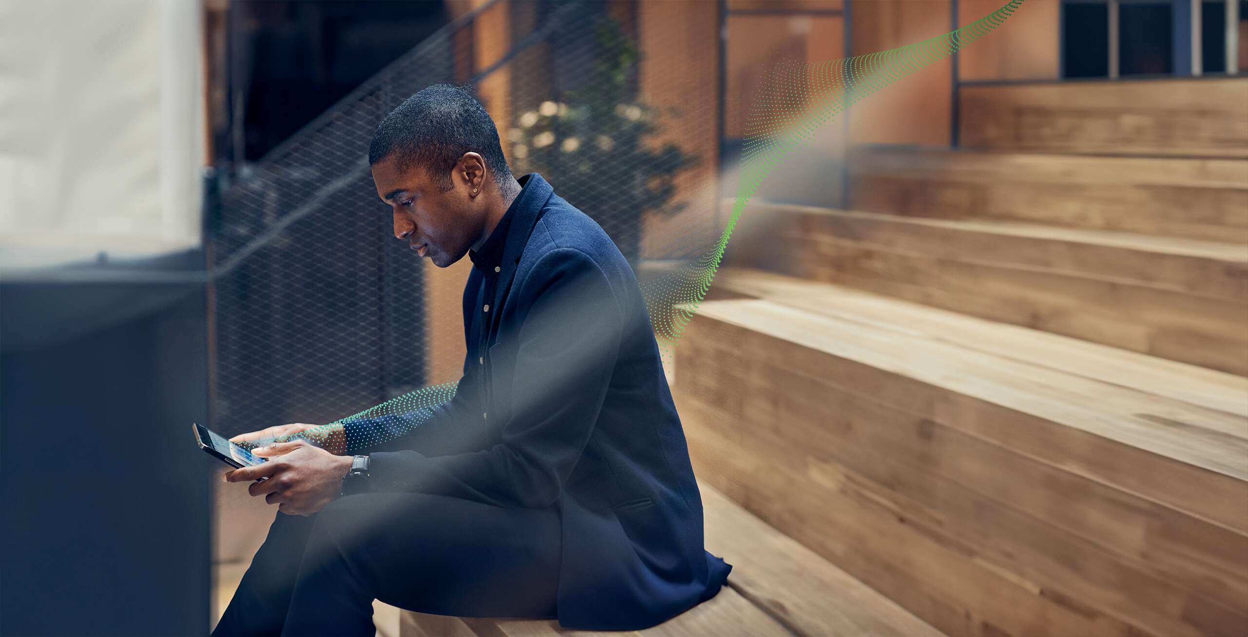 Digital Signage | Smartsign