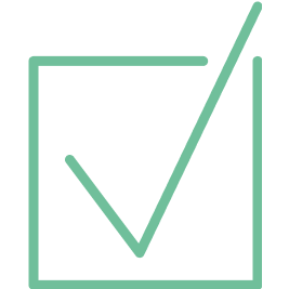 Smartsign | Get started with ease