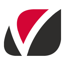 Smartsign | Integration with external systems