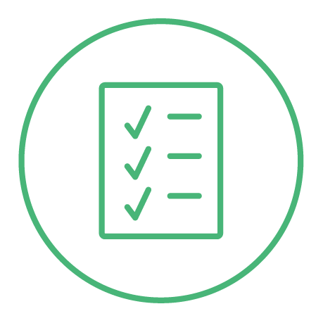 Smartsign Display Manager | Smartsign